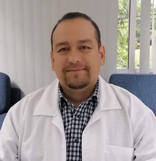 Presentame.mx - Tarjeta digital de negocios.